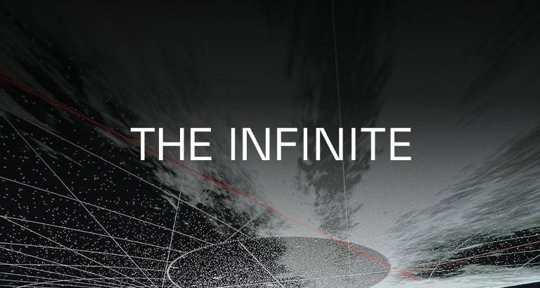 The Infinite: The World’s Largest Virtual Reality Exhibit - Tacoma | Fever