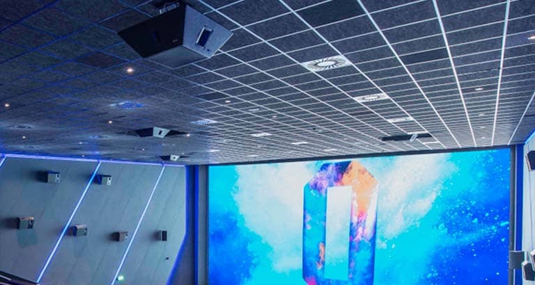 ODEON London Cinema Tickets: Discount Codes for All Movies | Fever