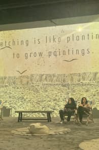 Van Gogh: The Immersive Experience - Worcester - Tickets | Fever