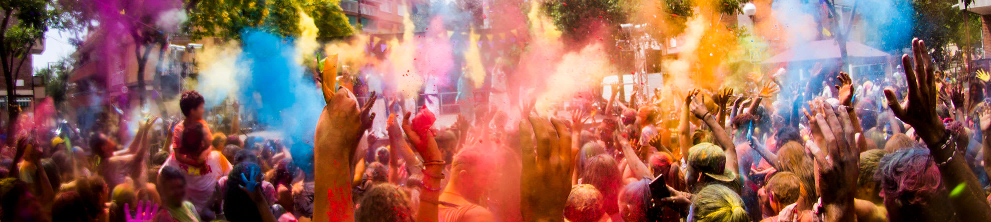 Events in Pretoria & things to do | Fever