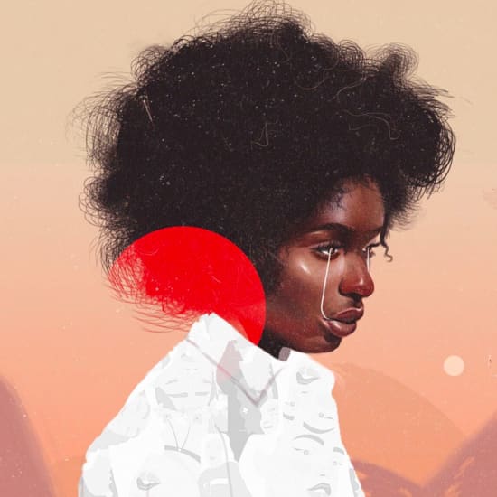 The Anti Art Fair | Fever