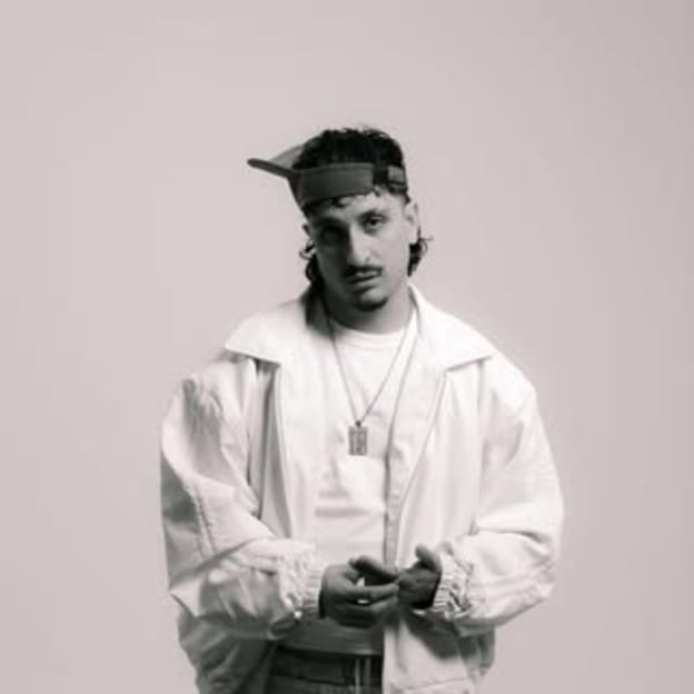 Adrian Mills | Concerts and Tour Tickets | Fever