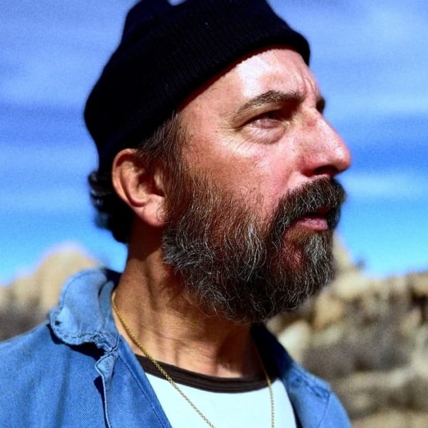 Herman Dune | Concerts and Tour Tickets | Fever