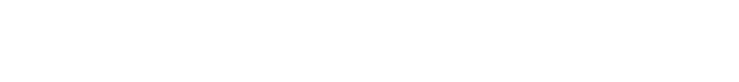 Dali Challenge Barcelona: la experiencia innovadora