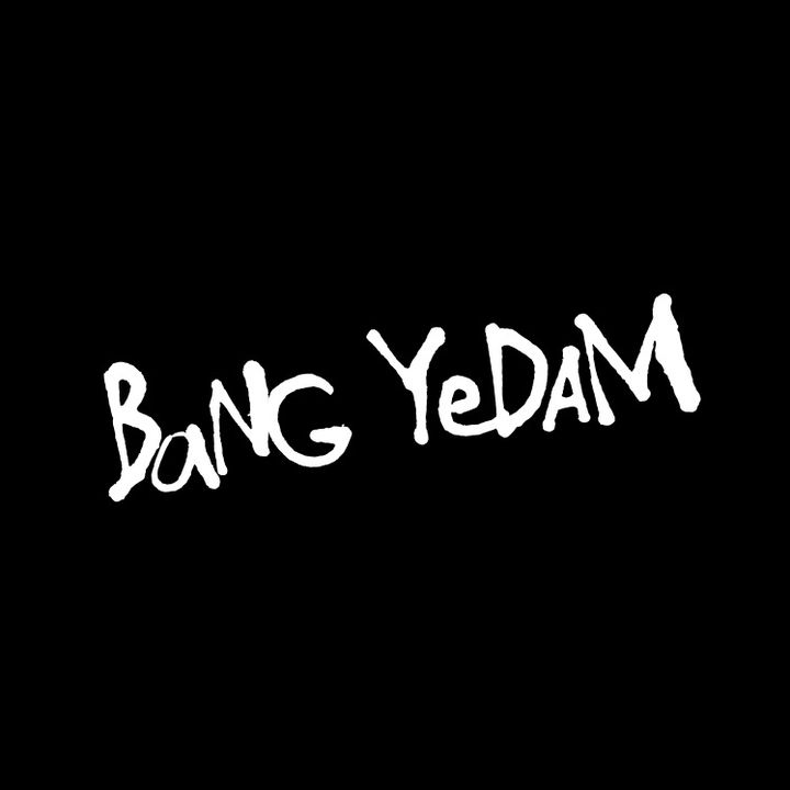 BANG YE DAM | Concerts and Tour Tickets | Fever
