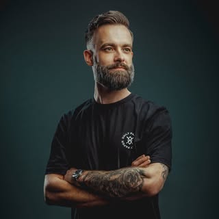 Barber | Concerts and Tour Tickets | Fever