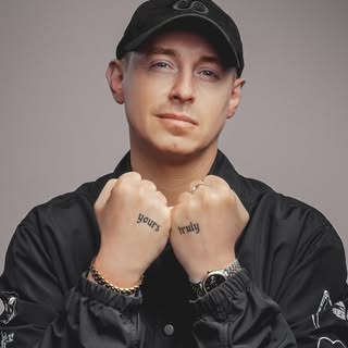 Coone | Concerts and Tour Tickets | Fever