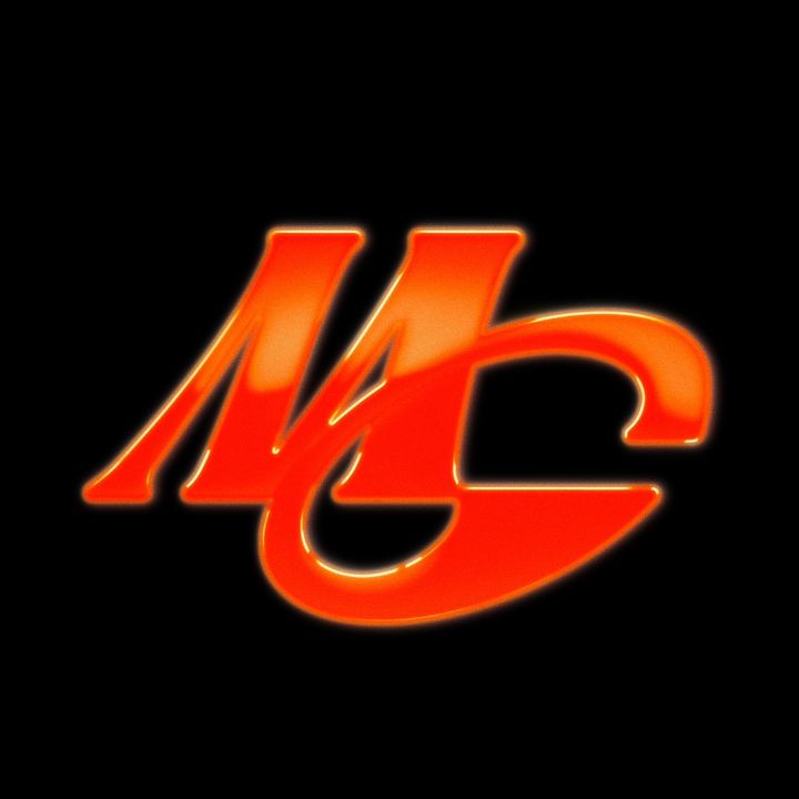 Midnight Generation | Concerts and Tour Tickets | Fever